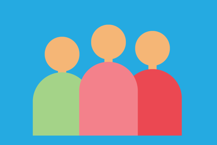 Communication Strategies | BOLD - Going Remote Communication Strategies | BOLD - Going Remote
